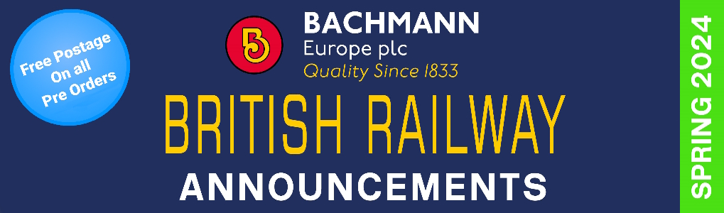 Cheltenham Model Centre