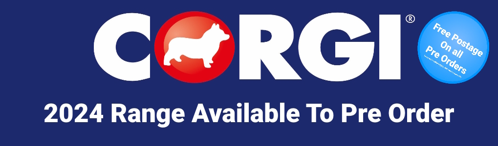 Cheltenham Model Centre