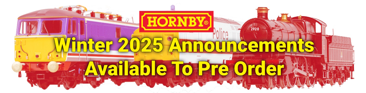 Cheltenham Model Centre